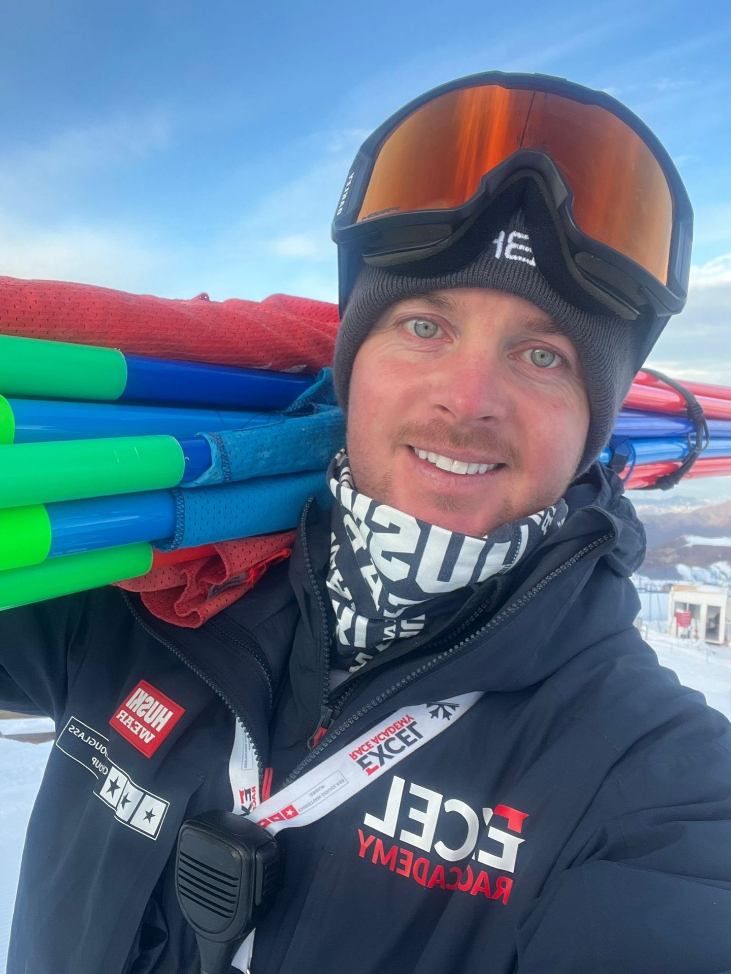 coaches-and-staff | Excel Race Academy