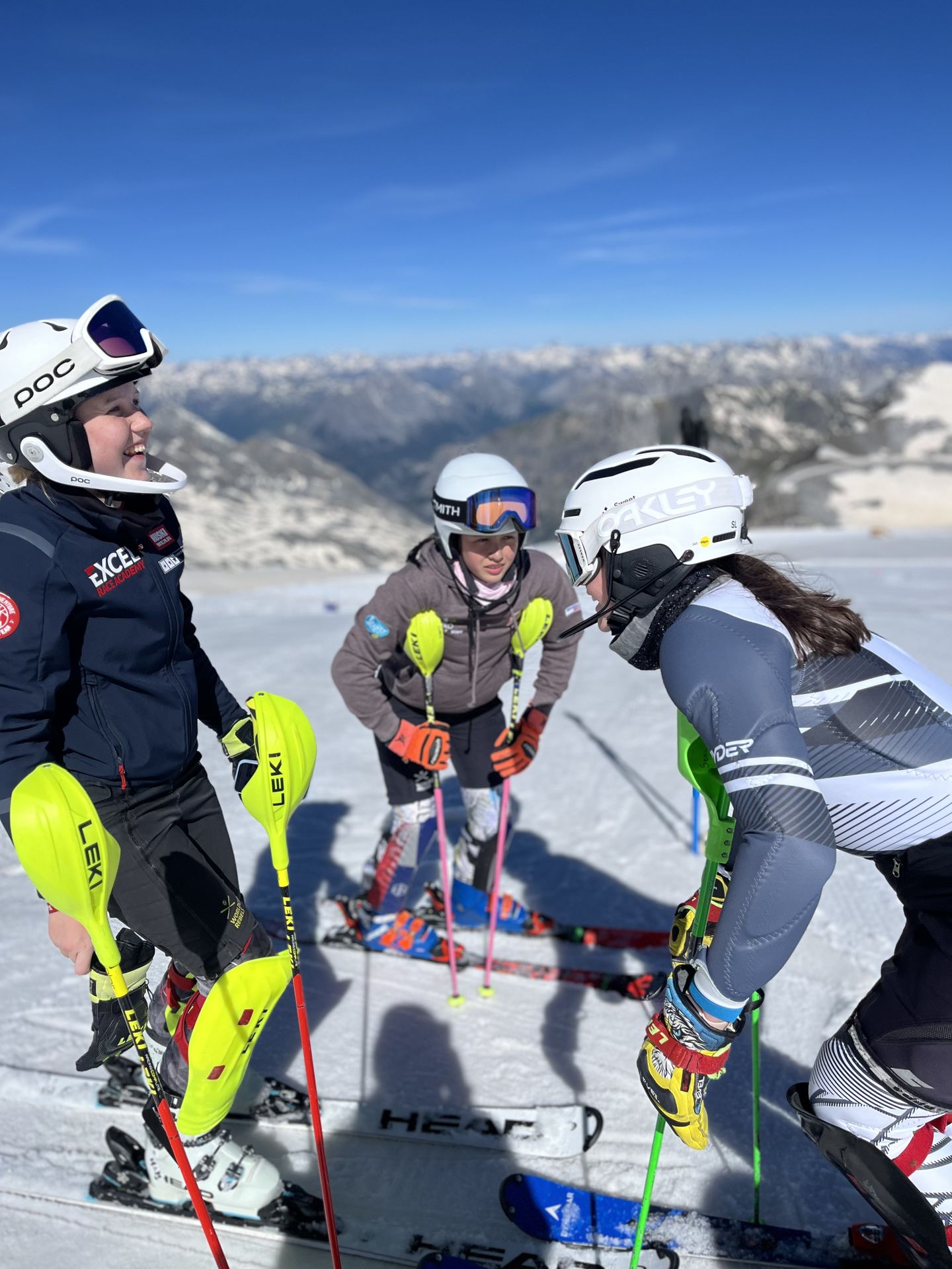 alpine-programme | Excel Race Academy