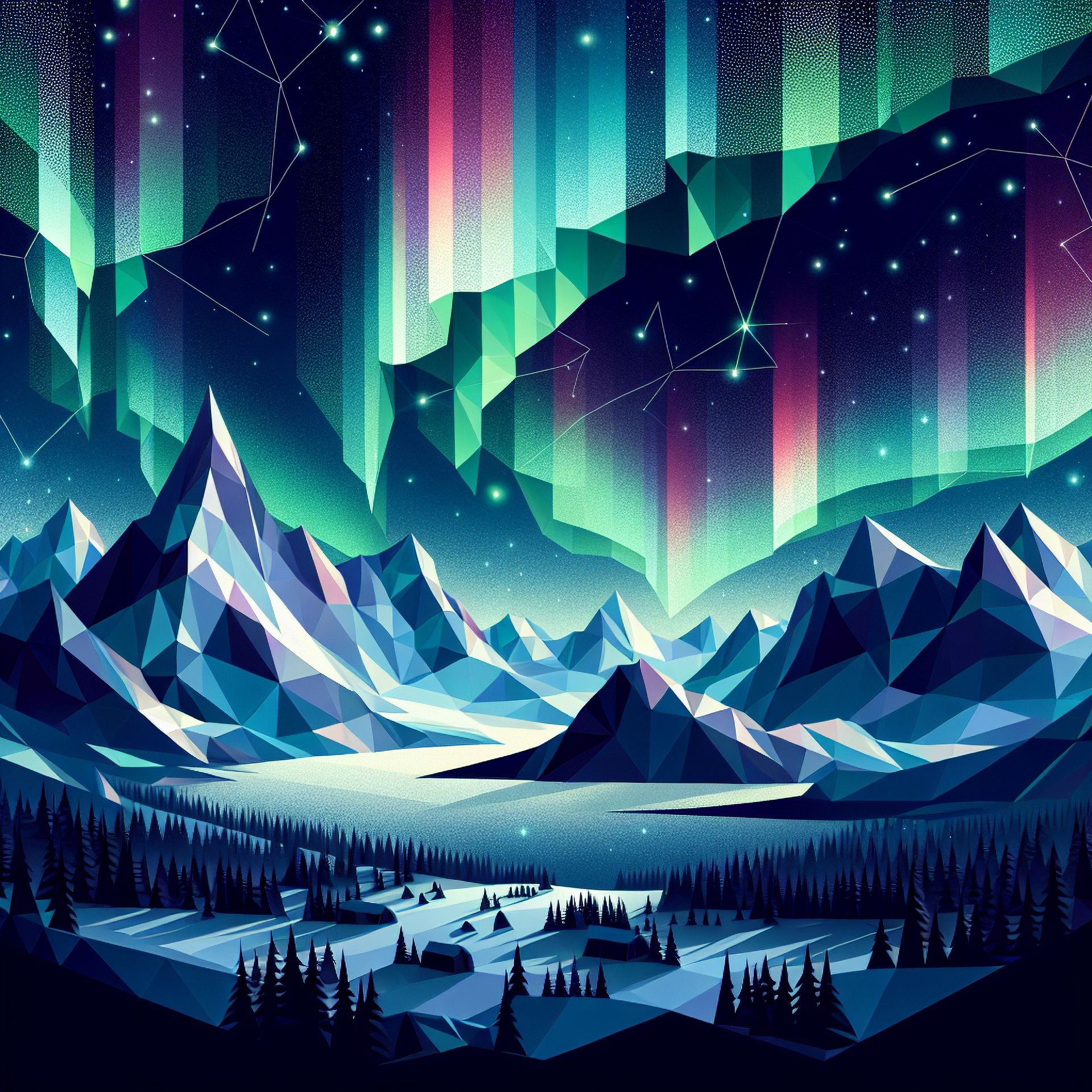 The Aurora Cup 2024 | Excel Race Academy