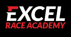 the-aurora-cup | Excel Race Academy